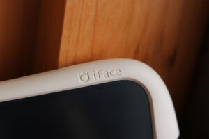 iFace(アイフェイス)は時代遅れなのか？実録レビュー