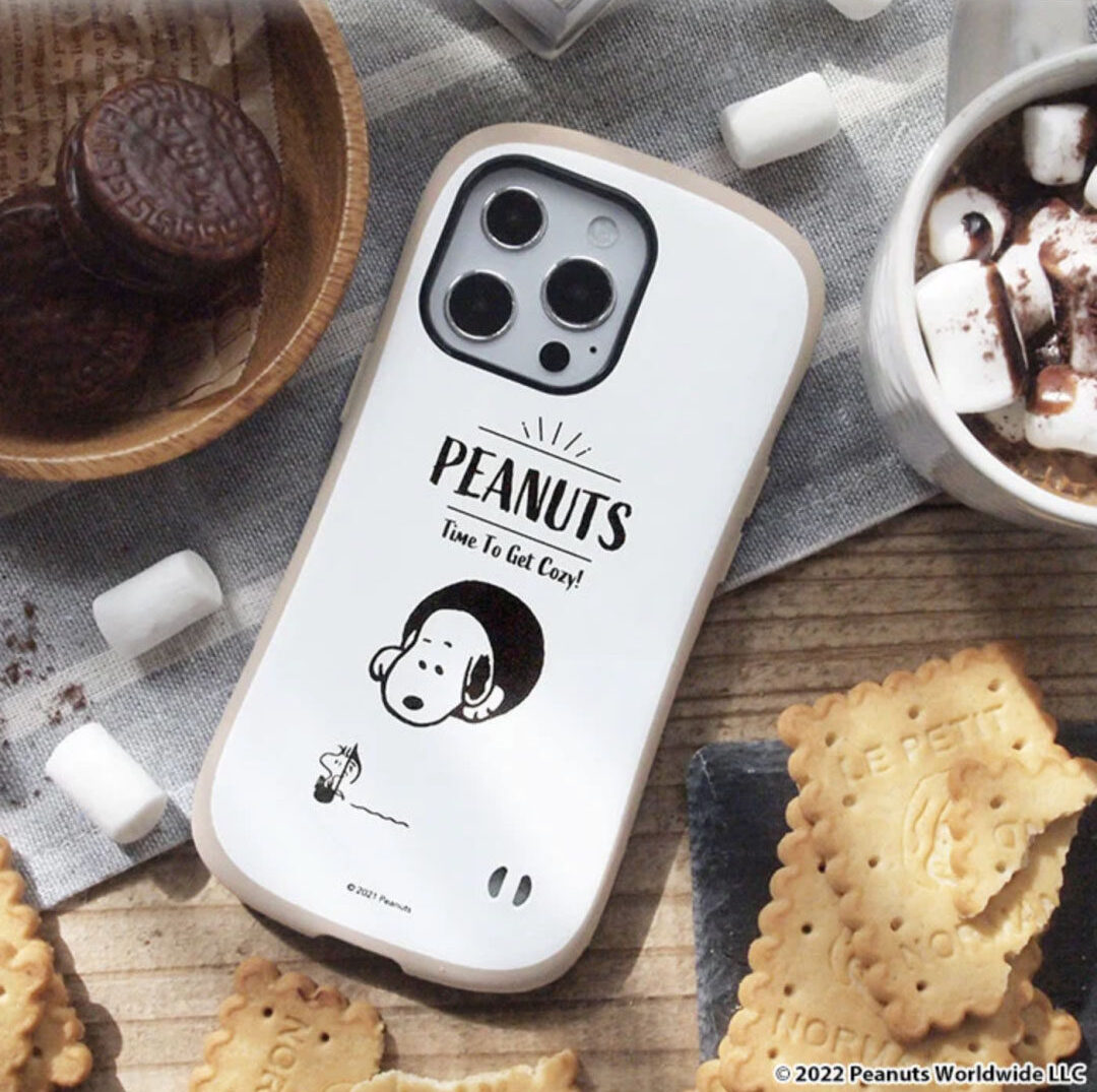 iFace(アイフェイス)は時代遅れなのか？実録レビュー