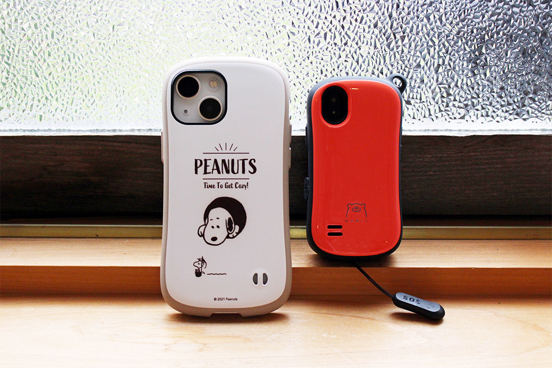 ハミックポケットのデメリットとメリットは？園児レポ