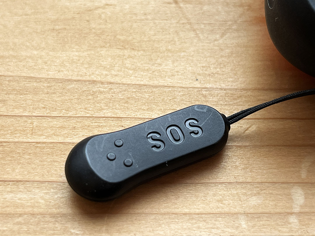 ハミックポケットのデメリットとメリットは？園児レポ